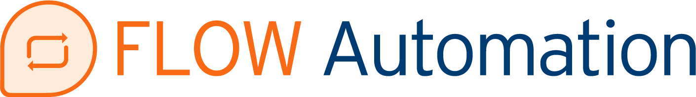 Product Logos | EditShare